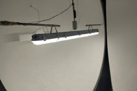 Led Triproof Light Ip65 36w T8 Tube fluorescent Waterproof Lamp linear tri-proof fixture
