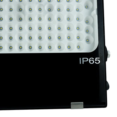 LF03 Outdoor Narrow Beam Angle LED Flood Light