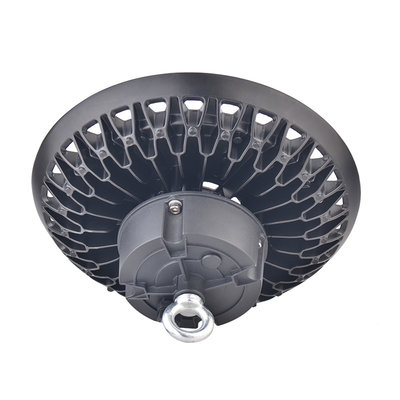 High quality 100-277v lamp pendant agc zigbee control lights 100w 120w 150w 180w 200w 240w dimmable ufo led high bay lig